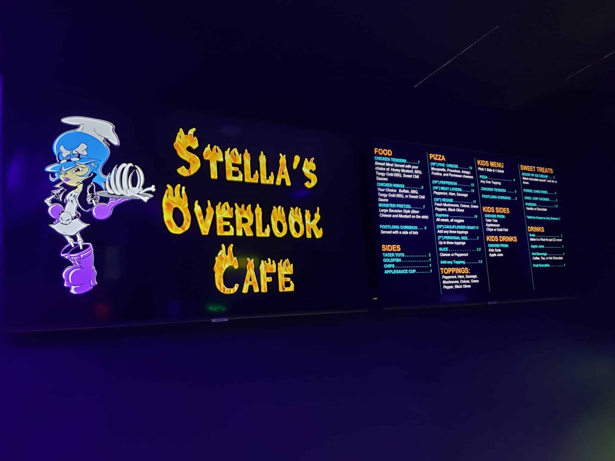 Bowling, Laser Tag & Arcade | Cordova | Monster Mini Golf