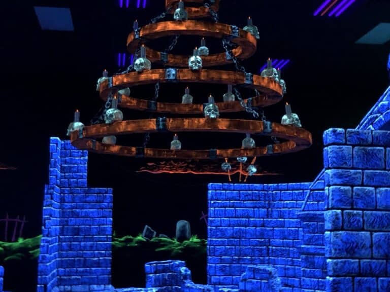 Bowling, Laser Tag & Arcade | Cordova | Monster Mini Golf