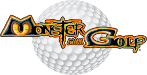 Monster Mini Golf Denver | Blacklight Family Fun